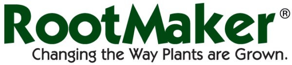 Home - Rootmaker | Innovative Root Pruning Systems