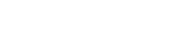 Root Growth System - Rootmaker