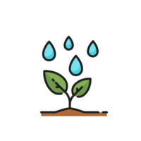 Home - Rootmaker | Innovative Root Pruning Systems