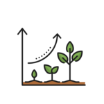 Home - Rootmaker | Innovative Root Pruning Systems