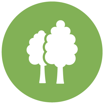 RootMaker® Certified Growers - Rootmaker