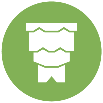 RootMaker® Certified Growers - Rootmaker