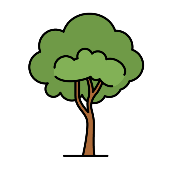 Home - Rootmaker | Innovative Root Pruning Systems