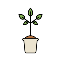 Home - Rootmaker | Innovative Root Pruning Systems